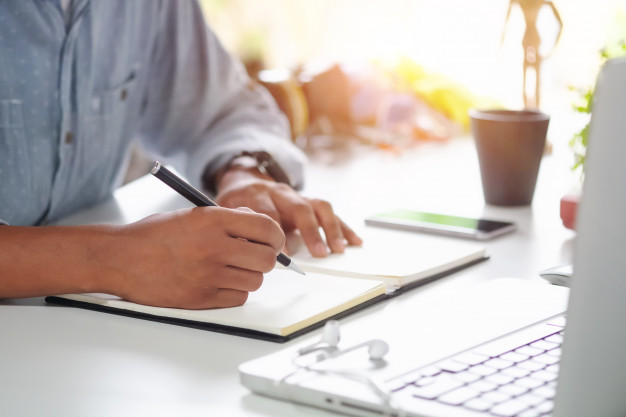 TOP 5 CRITERIA TO CHOOSE A PROFESSIONAL WRITING SERVICE • neoAdviser TOP 5 CRITERIA TO CHOOSE A PROFESSIONAL WRITING SERVICE • neoAdviser