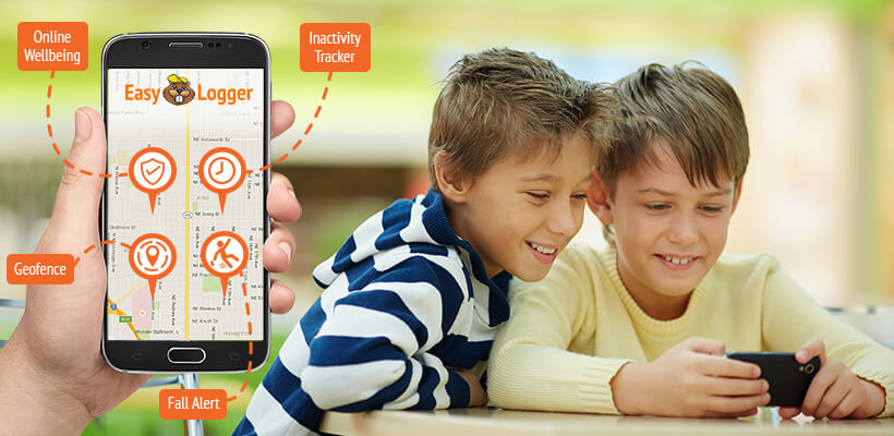 How to Track Your Child with Phone Tracking App • neoAdviser How to Track Your Child with Phone Tracking App • neoAdviser